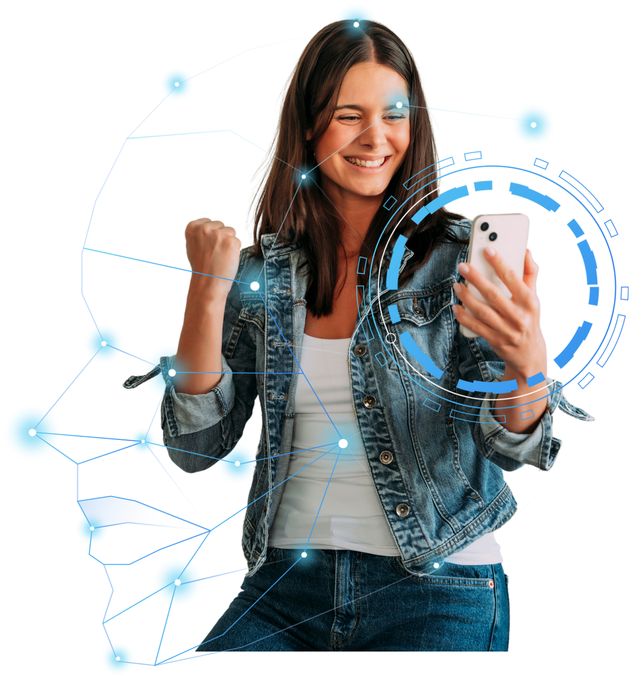 PsIA | Ciclo CEAP