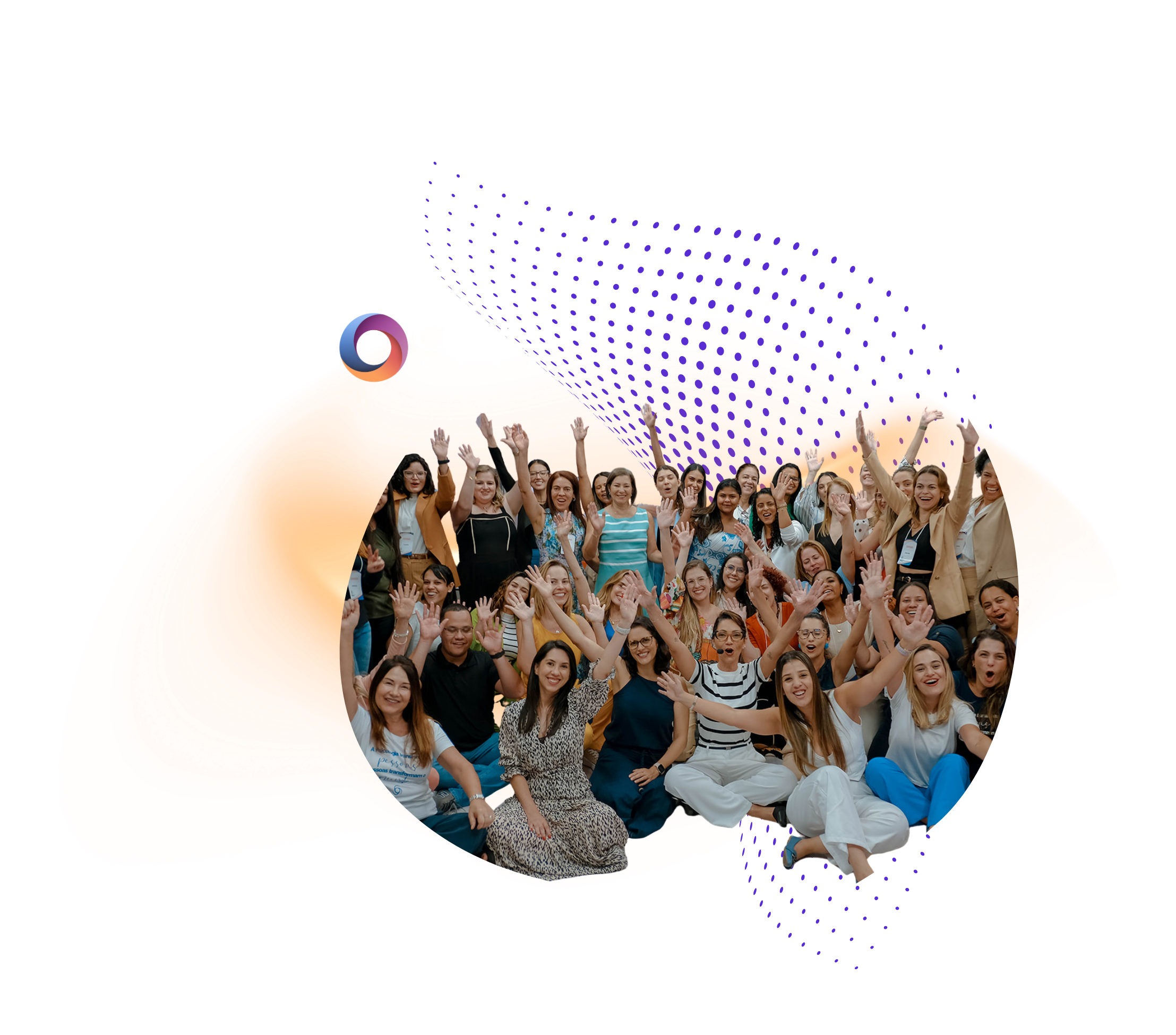 PsIA | Ciclo CEAP