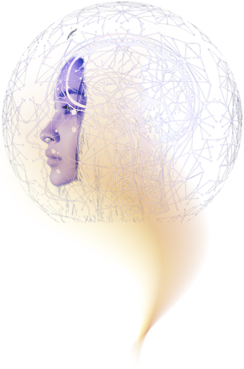 PsIA | Ciclo CEAP